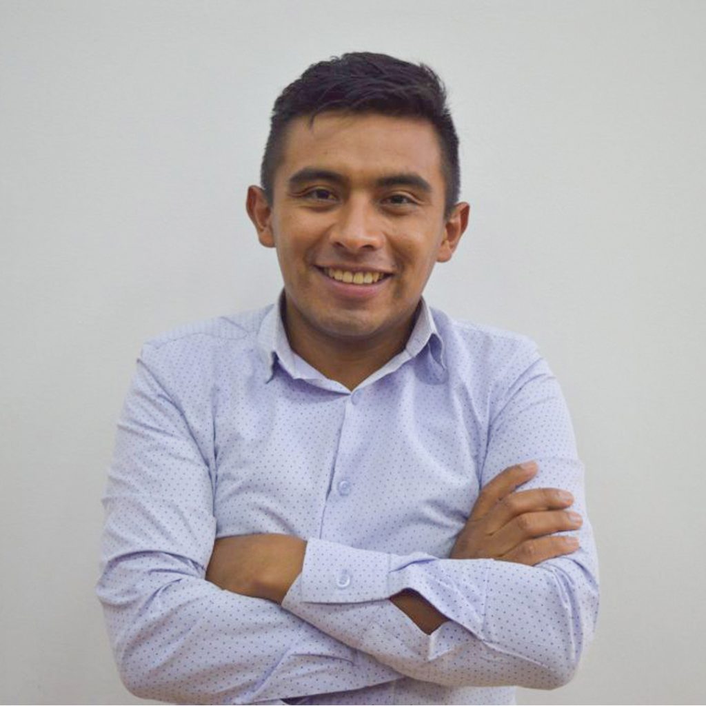 Concejales 2020-2023 – CONCEJO MUNICIPAL DE DUITAMA